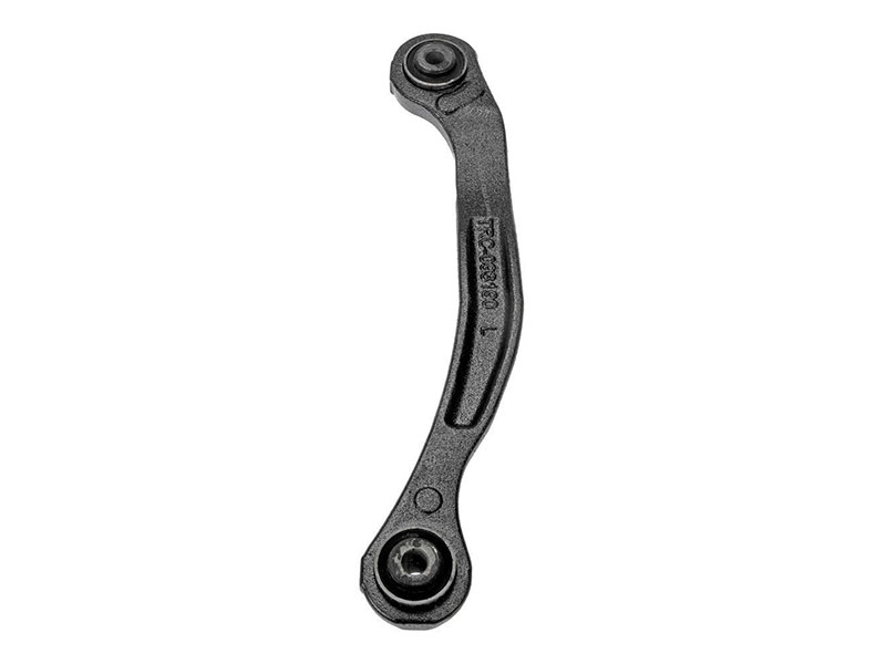 Dorman 522-749 Lateral Arm; Rear Left Upper Rearward - Chrysler, Dodge ...