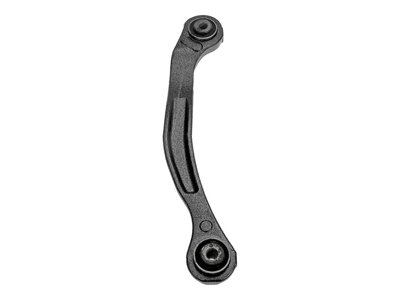 Dorman 522-750 Lateral Arm; Rear Right Upper Rearward - Chrysler, Dodge ...