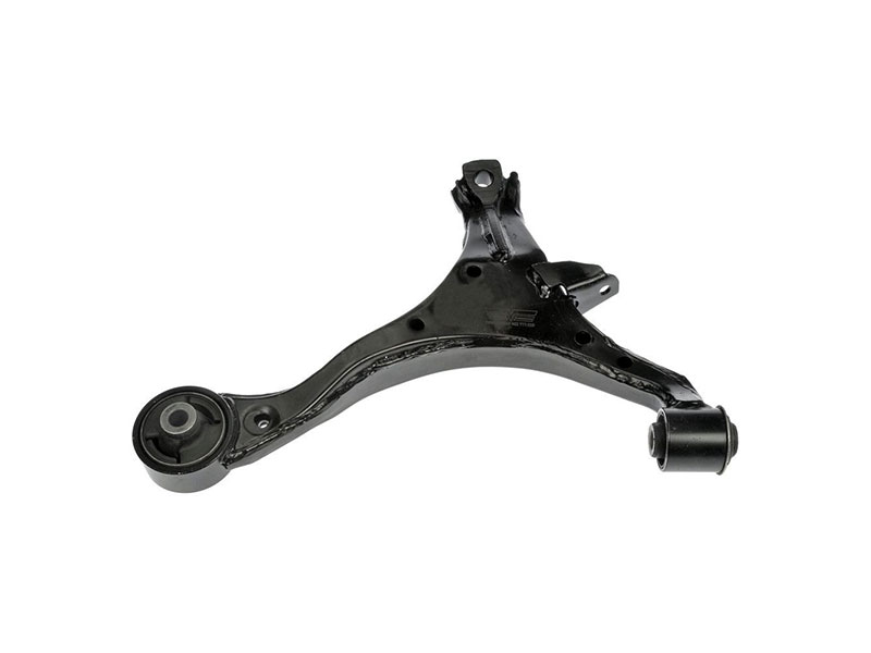 Dorman 522-778 Control Arm; Front Right Lower - Honda | 2607586 ...