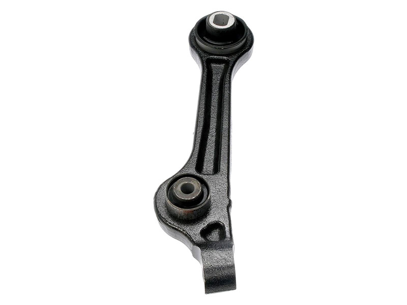 Dorman 522-805 Control Arm; Front Lower Rearward - Chrysler, Dodge ...