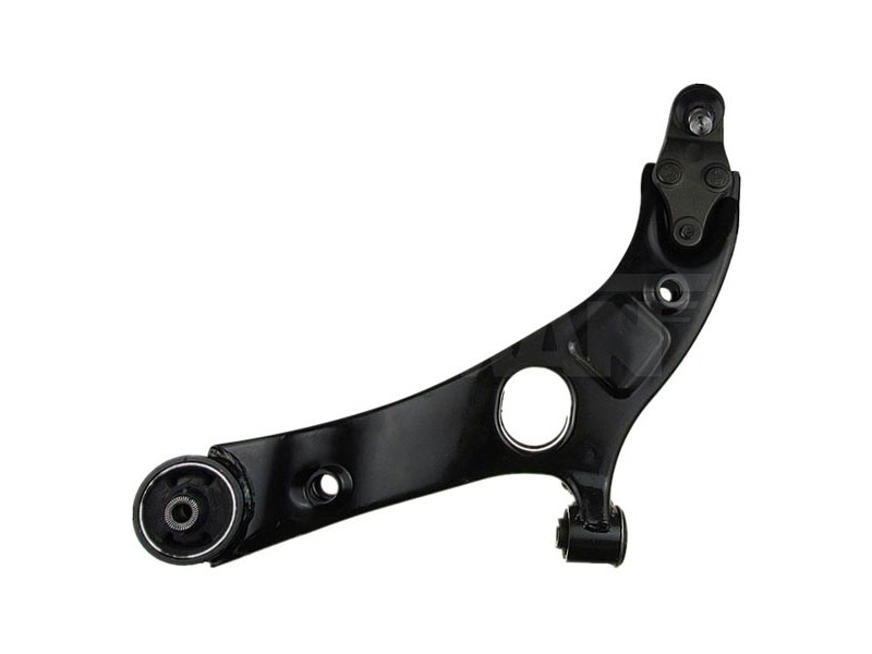 Dorman 522-815 Control Arm & Ball Joint Assembly; Front Left Lower ... Dorman 522-815 Control Arm & Ball Joint Assembly; Front Left Lower ...