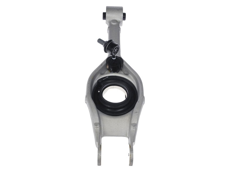 Dorman 522-817 Control Arm; Rear Lower - Hyundai, Kia | 1027246 2608055 ...