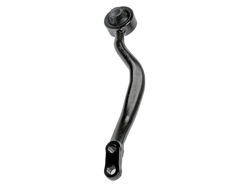 Dorman 522-843 Control Arm; Front Left Lower Rearward - Lexus | 1027734 ...