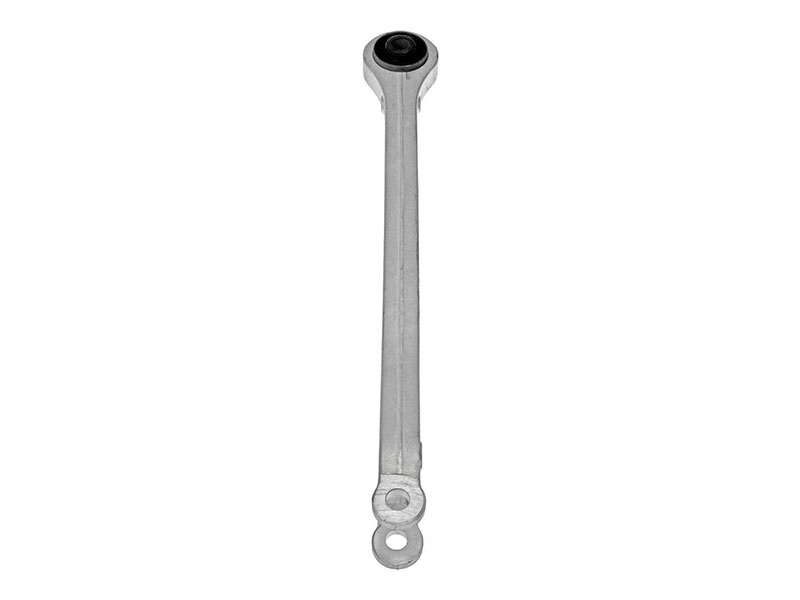 Dorman 522-865 Lateral Arm - Chrysler | 2607214 4743244AA 4743244AB ...