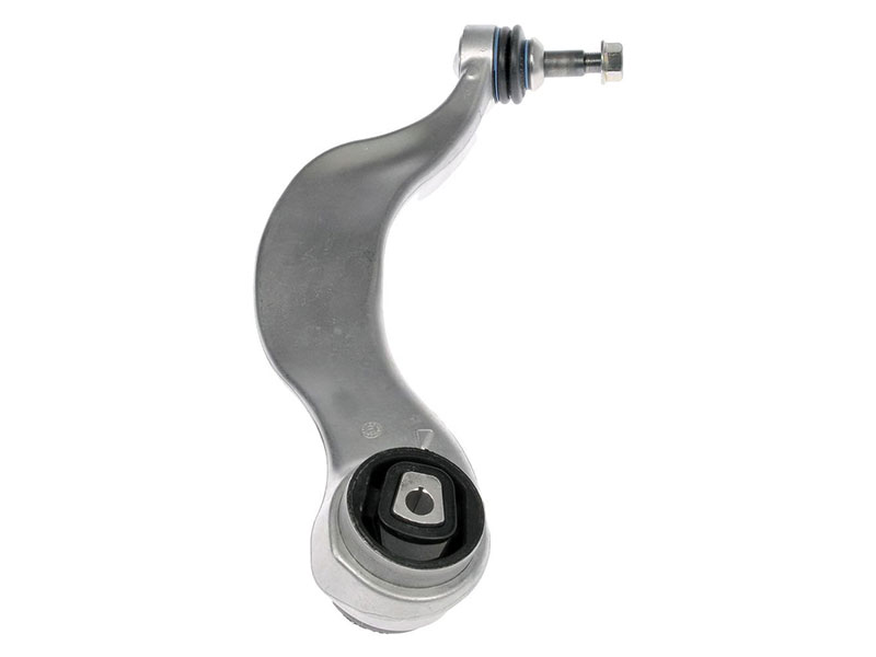 Dorman 522-877 Control Arm & Ball Joint Assembly; Front Left Lower ...