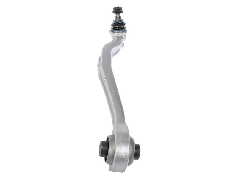 Dorman 522-903 Control Arm & Ball Joint Assembly; Front Left Lower ...