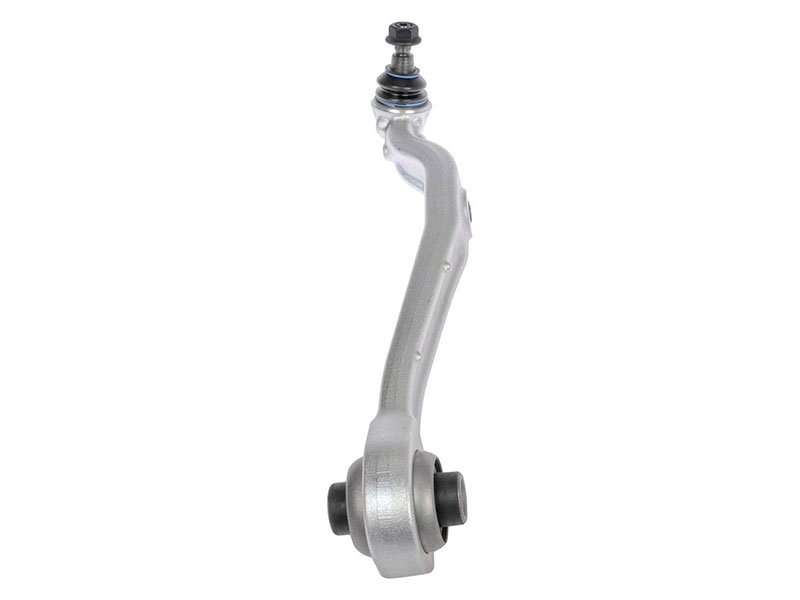 Dorman 522-904 Control Arm & Ball Joint Assembly; Front Right Lower ...