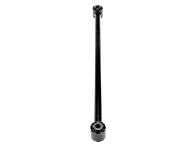 Dorman 522-909 Lateral Arm; Rear Lower Rearward - Mercedes | 13CB10503 ...