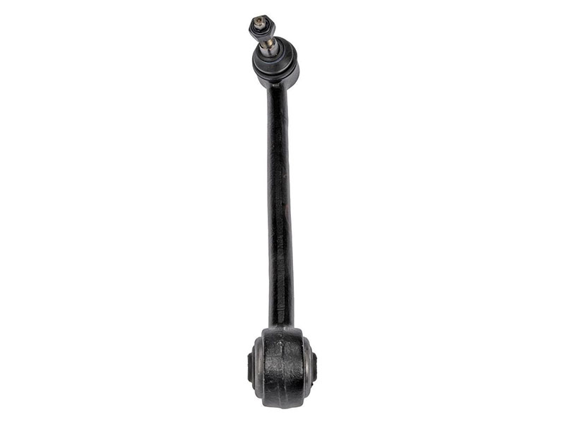 Dorman 522-921 Control Arm & Ball Joint Assembly; Front Left Lower ...