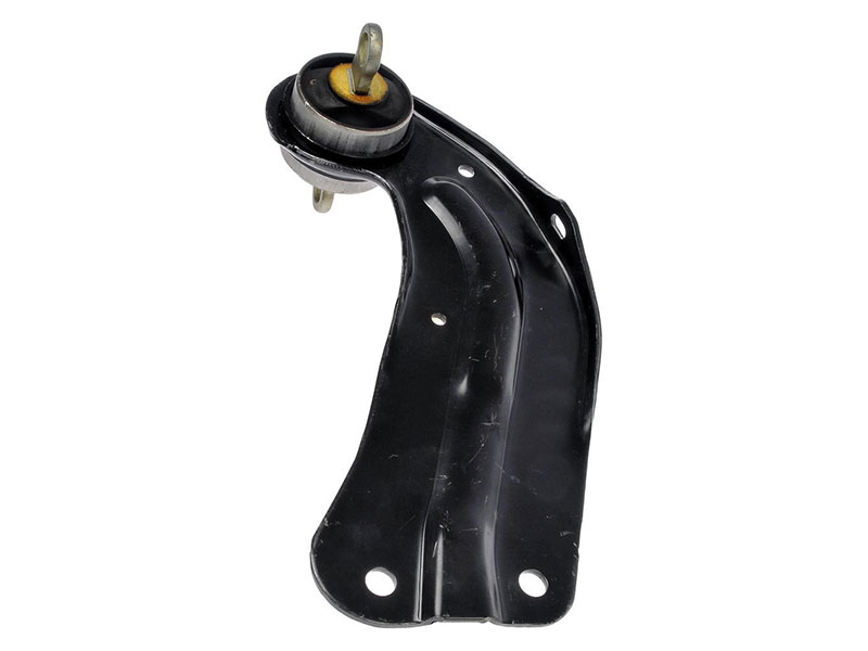 Dorman 522-930 Trailing Arm; Rear Right - Buick, Chevrolet, Saab ...
