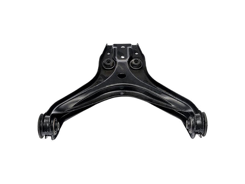 Dorman 522-933 Control Arm - Audi, VW | 2607708 4CB70130 4CB70133 ...