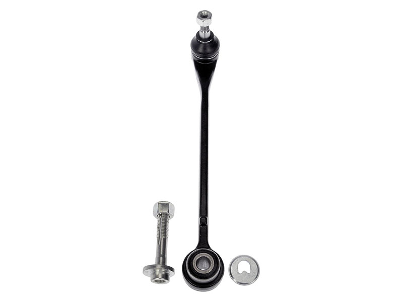 Dorman 522-959 Control Arm & Ball Joint Assembly - Mercedes | 1016860 ...