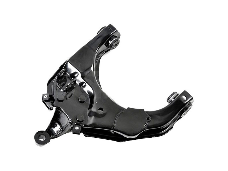 Dorman 522-965 Control Arm; Front Left Lower - Toyota | 4806935040 ...
