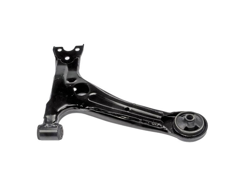 Dorman 522-985 Control Arm; Front Left Lower - Pontiac, Toyota ...