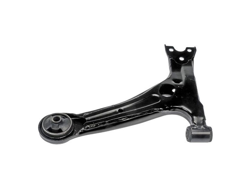 Dorman 522-986 Control Arm; Front Right Lower - Pontiac, Toyota ...