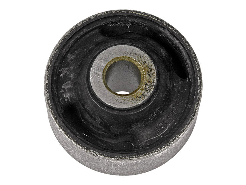 Dorman 523-021 Control Arm Bushing; Front Lower Rearward - Audi, VW ...