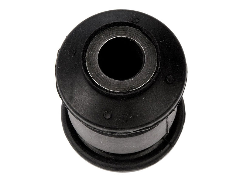 Dorman 523-022 Control Arm Bushing; Front Lower Forward - Audi, VW ...