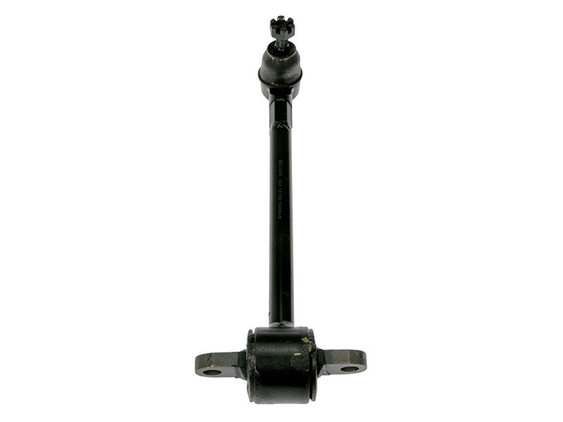 Dorman 523-025 Control Arm & Ball Joint Assembly - Mazda | 1027714 ...