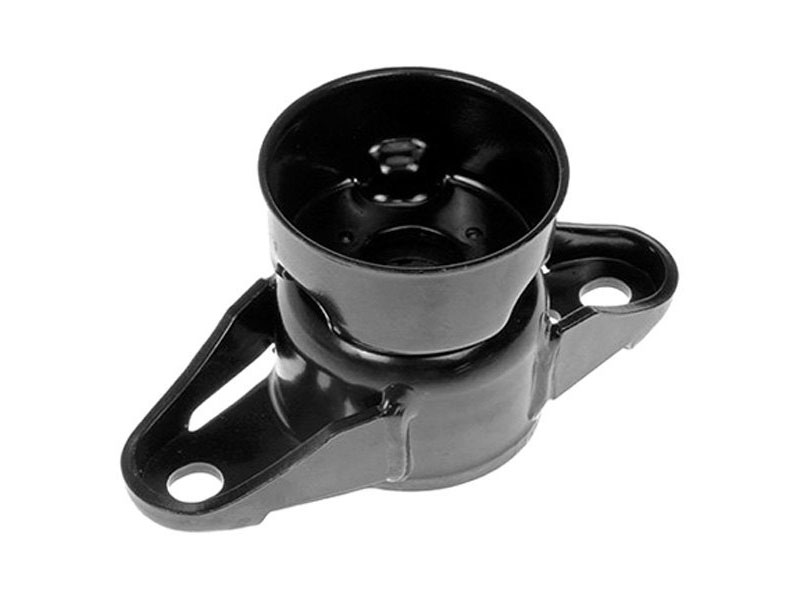 Dorman 523-031 Shock Absorber Mount - Dodge, Jeep | 68029590AC ...