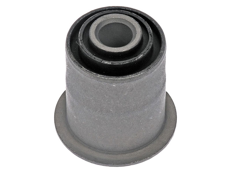 Dorman 523-078 Shock Absorber Mount Bushing; Front Lower - Dodge ...