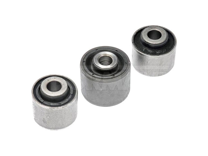Dorman 523-082 Suspension Knuckle Bushing; Rear - Dodge | 4766562AB ...