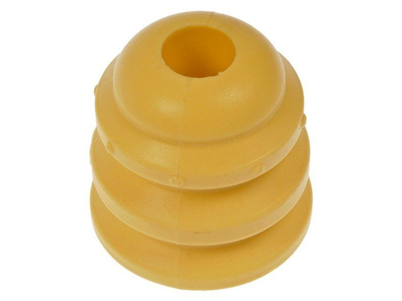 Dorman 523-088 Control Arm Bumper; Front Lower - Chevrolet, GMC ...