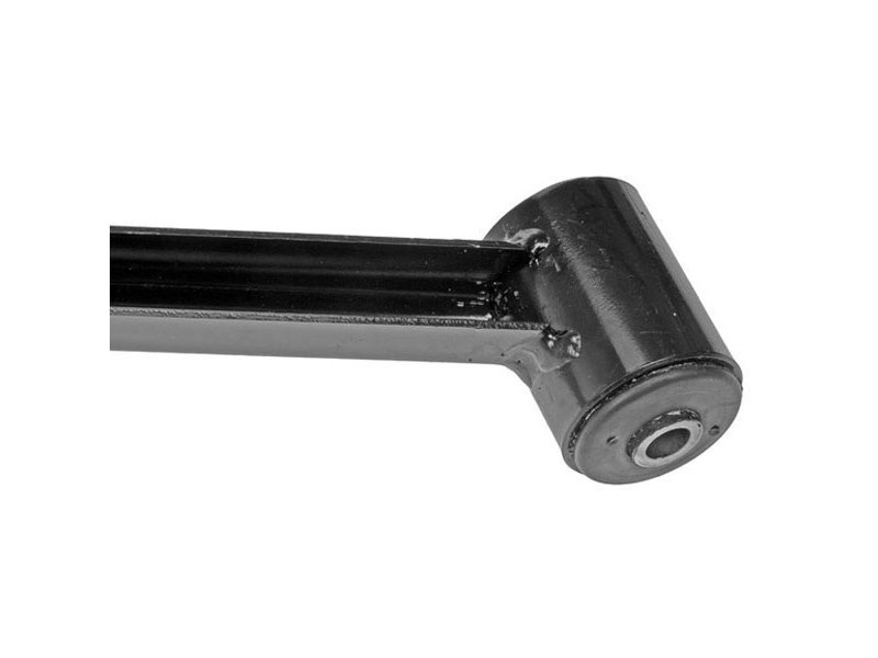 Dorman 523-007 Trailing Arm Ready To Paint If Needed For A DORMAN - OE ...