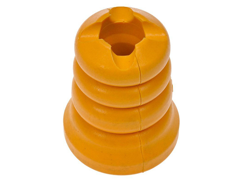 Dorman 523-098 Shock Bumper - BMW, Mini | 31336855440