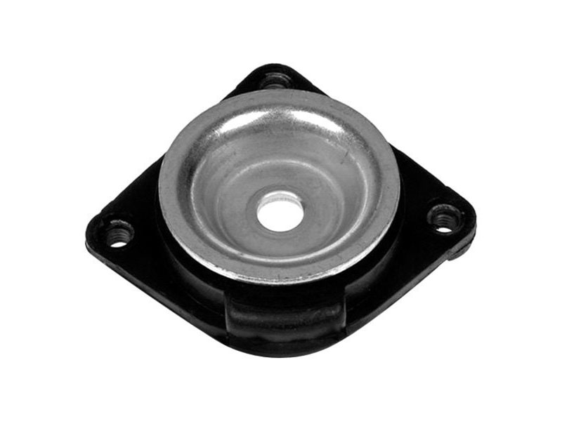 Dorman 523-103 Strut Mount; Rear - Volvo | 30666271 31262065 9157745 ...