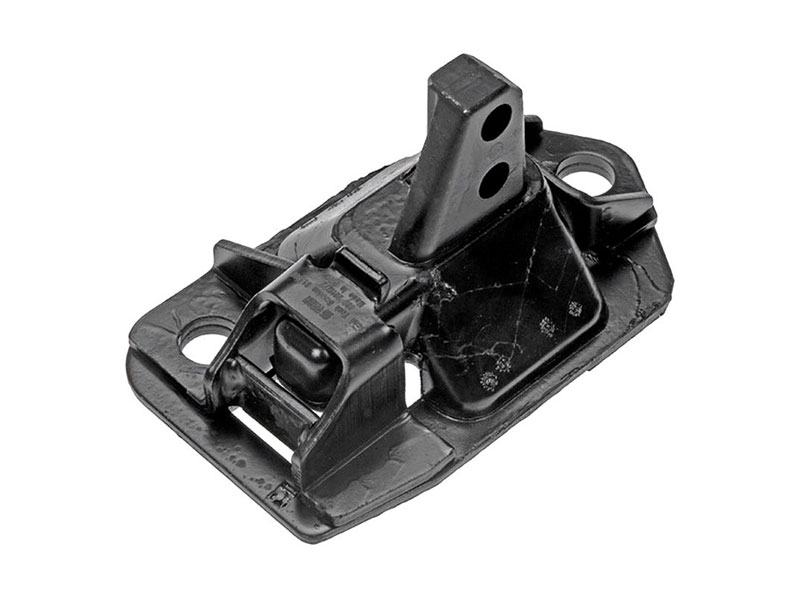 Volvo 850 Engine Mount Parts - Corteco, Meyle, Daystar