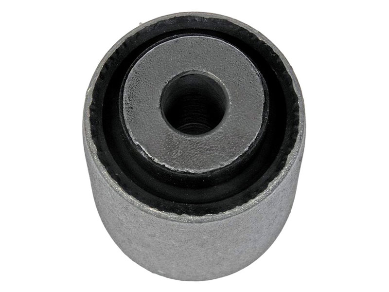 Dorman 523-109 Control Arm Bushing; Rear Lower Inner - Volvo | 30748889 ...