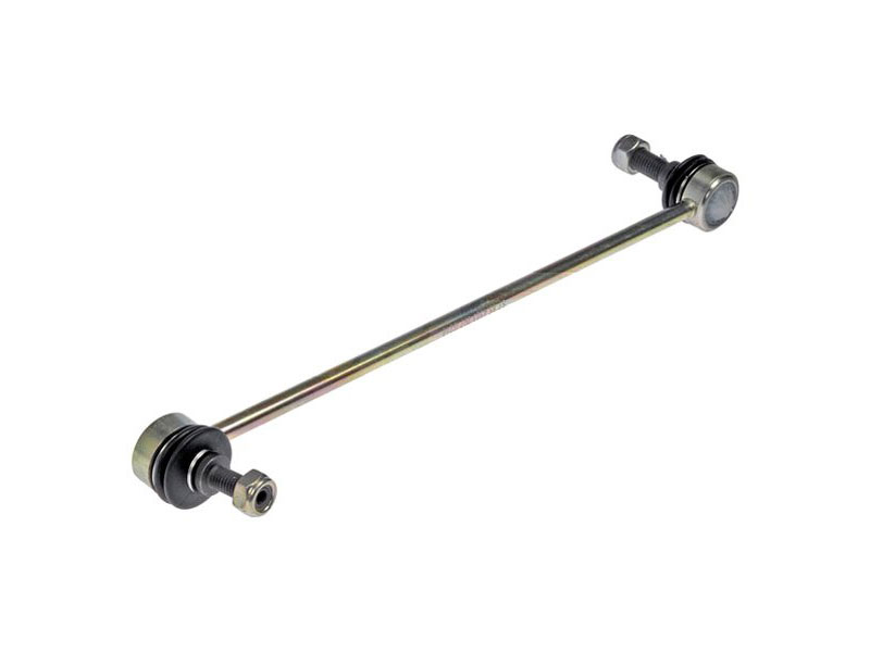 Dorman 523-121 Stabilizer/Sway Bar Link Kit; Front - Volvo | 2127002 ...