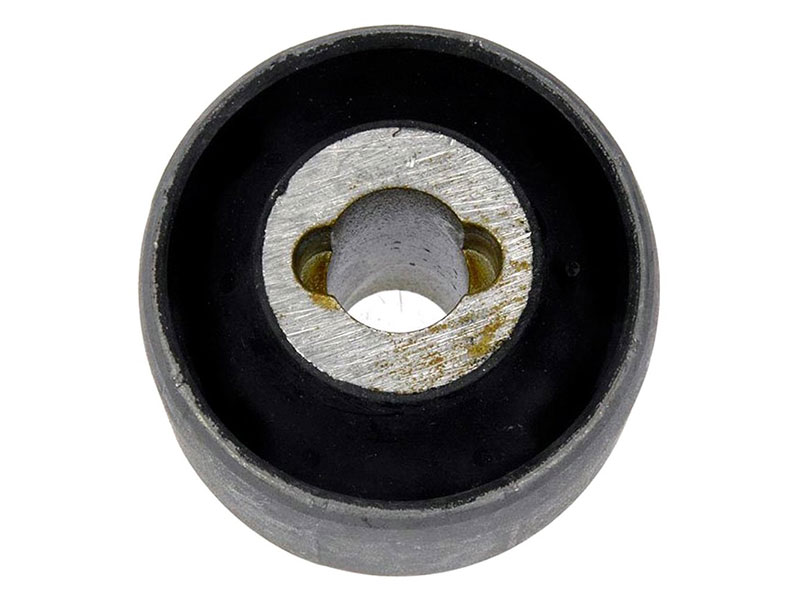Dorman 523-125 Control Arm Bushing; Front Lower Rearward - Volvo ...