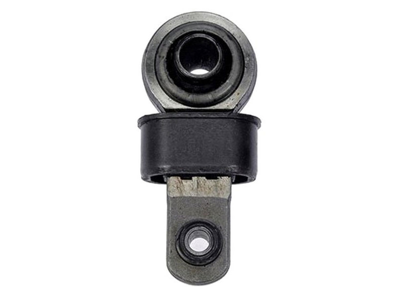 Dorman 523-127 Suspension Control Arm Link; Rear - Volvo | 1032859 ...
