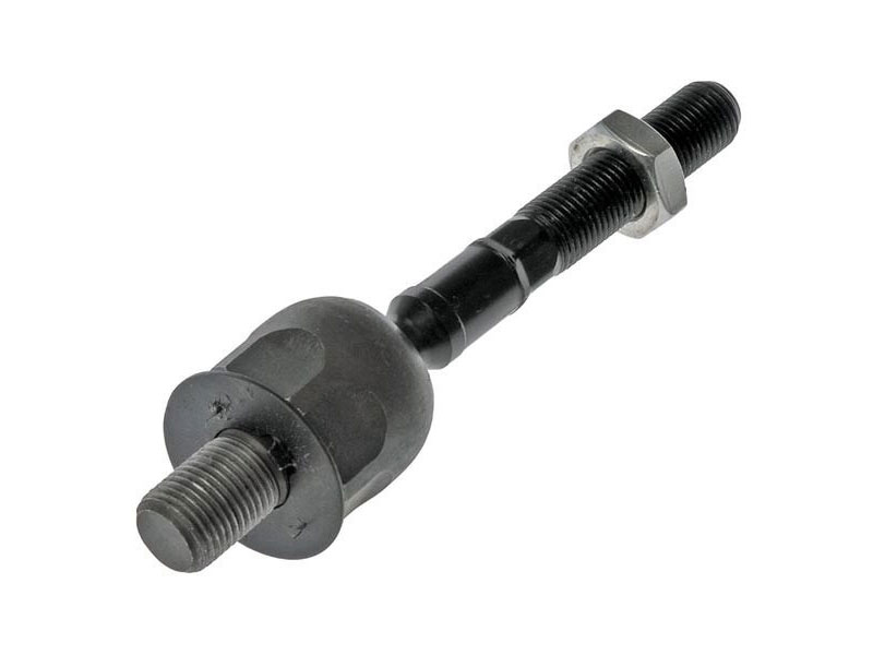 Dorman 523-135 Tie Rod End; Front Inner - Volvo | 1327005 274179 EV800283 GS10704