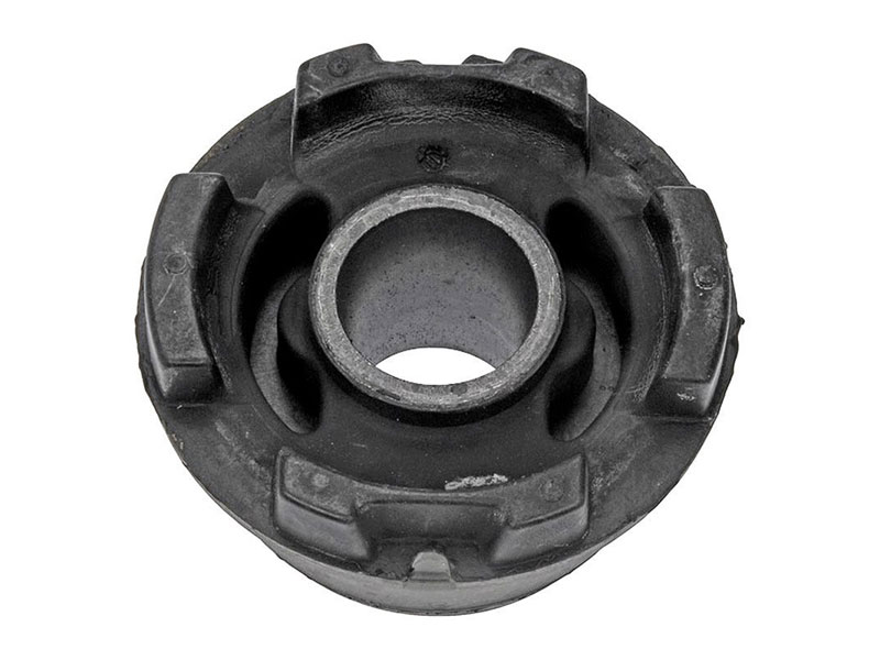 Dorman 523-138 Subframe Bushing; Front - Volvo | 3507923 TD1844W