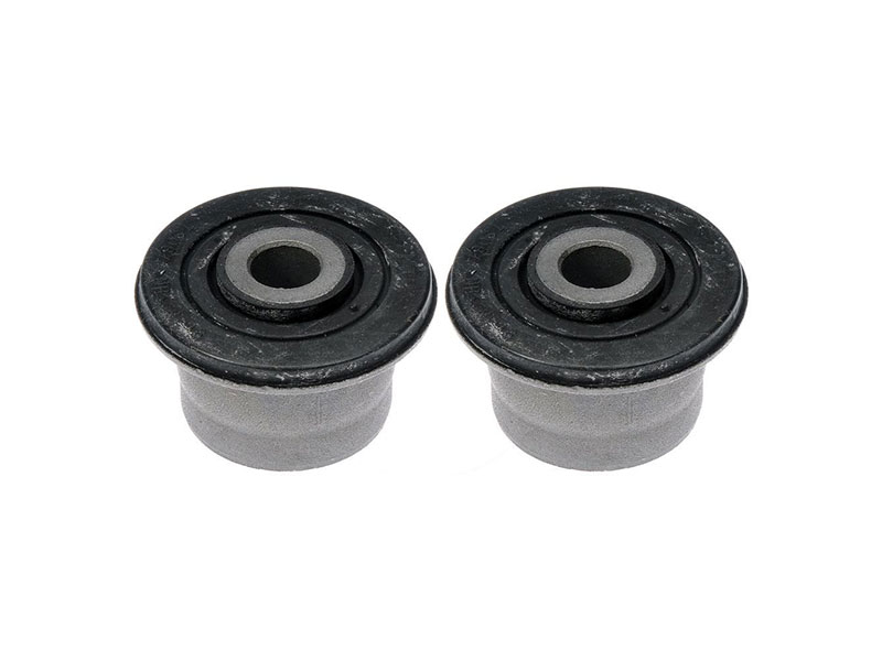 Dorman 523-201 Control Arm Bushing Kit; Front Lower Rearward | 1403061 ...