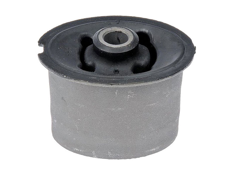 Dorman 523-202 Control Arm Bushing; Front Lower Forward - Jeep ...