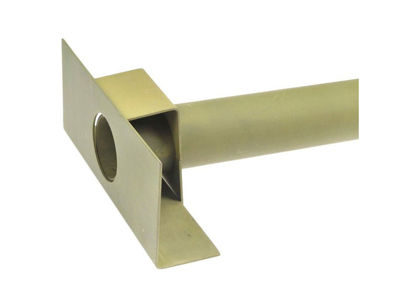 Dorman 523-218 Frame Repair Kit - Chevrolet, GMC | 15090818 15090825 ...