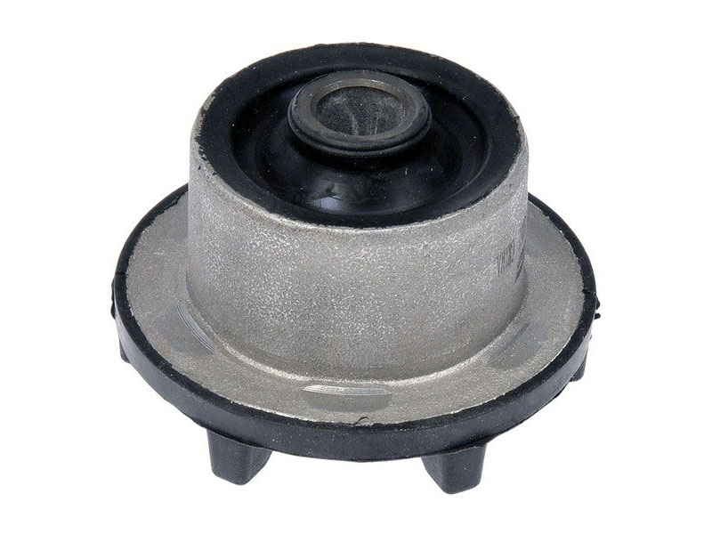 Dorman 523-220 Strut Mount Bushing; Front - Cadillac | 19181782 ...
