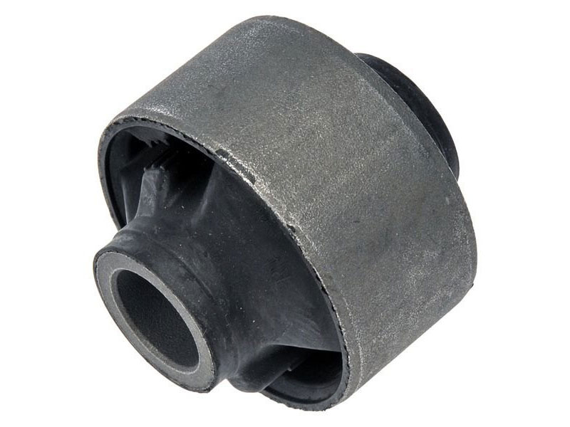 Dorman 523-232 Control Arm Bushing; Front Lower Rearward - Subaru ...