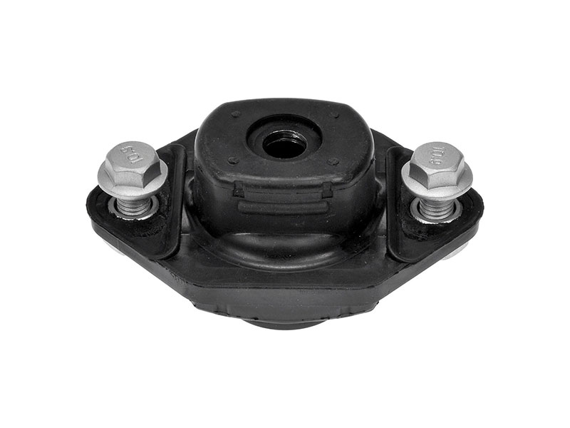 Dorman 523-247 Shock Absorber Mount; Rear Lower - BMW | 33326772899 ...