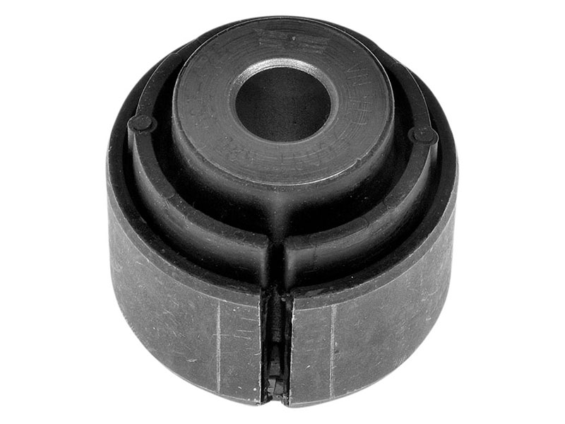 Dorman 523-250 Trailing Arm Bushing - BMW | 33326763092