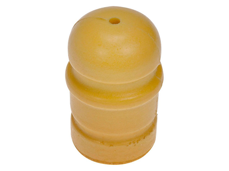 Dorman 523-258 Shock Bumper; Front - Jeep | 52060428AB 68251638AA ...