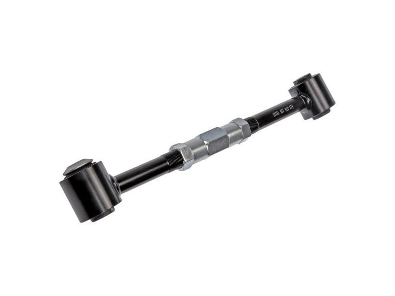 Dorman 523-276 Lateral Arm - Cadillac | 20867273 CMS501283 RK643552