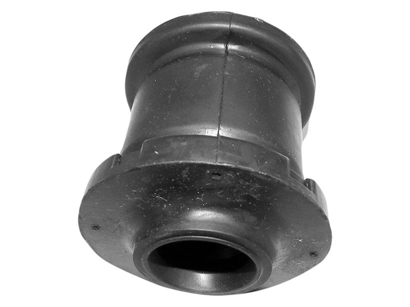 Dorman 523-615 Control Arm Bushing | MR455736