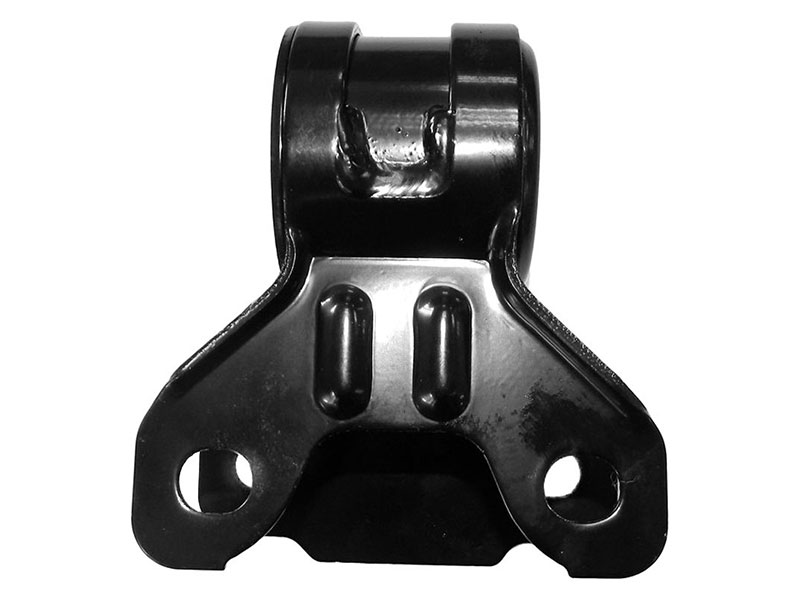 Dorman 523-623 Control Arm Bushing; Front Lower Rearward - Ford, Mazda ...