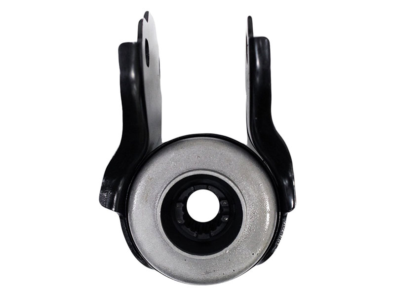 Dorman 523-643 Control Arm Bushing; Front Left Lower Rearward - Volvo ...