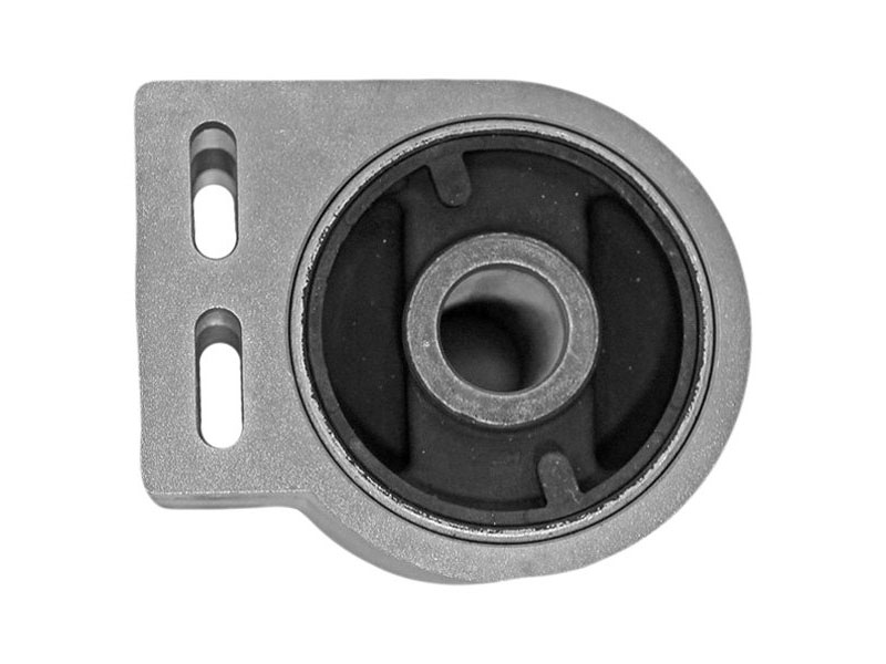 Dorman 523-655 Control Arm Bushing; Front Lower Rearward | 21990368 ...