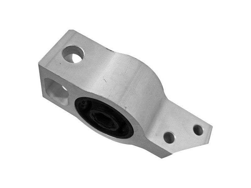 Dorman 523-660 Control Arm Bushing; Front Lower Rearward - VW ...